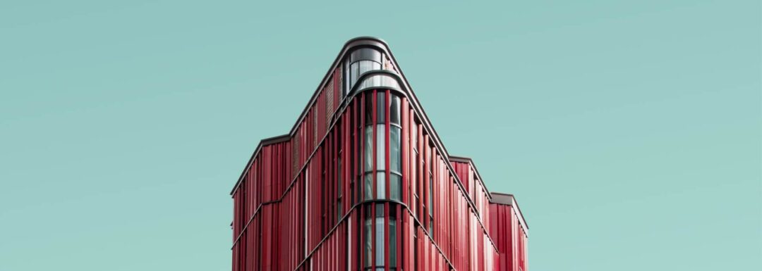 Hexteria Plaza Office Building, London - Access Studio