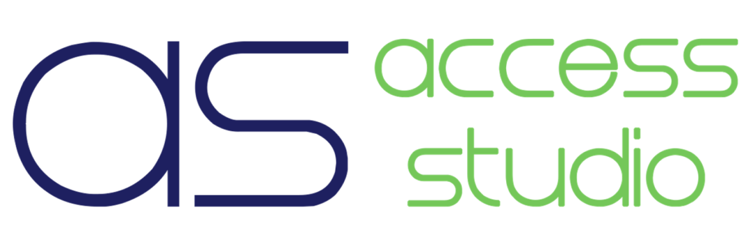 Contact us - Access Studio