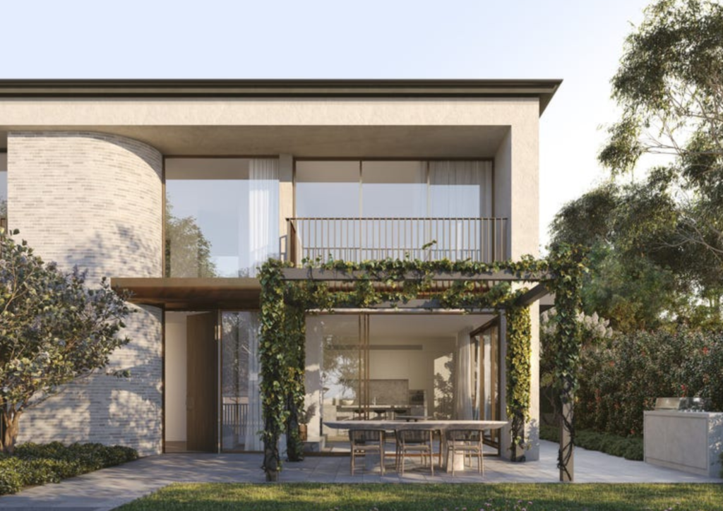 Projects - Access Studio