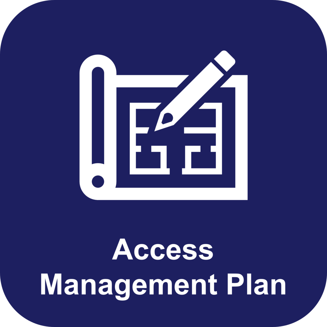 Services - Access Studio