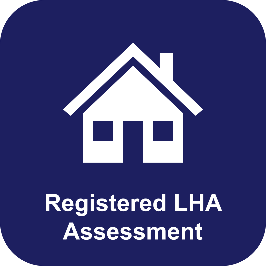 Services - Access Studio