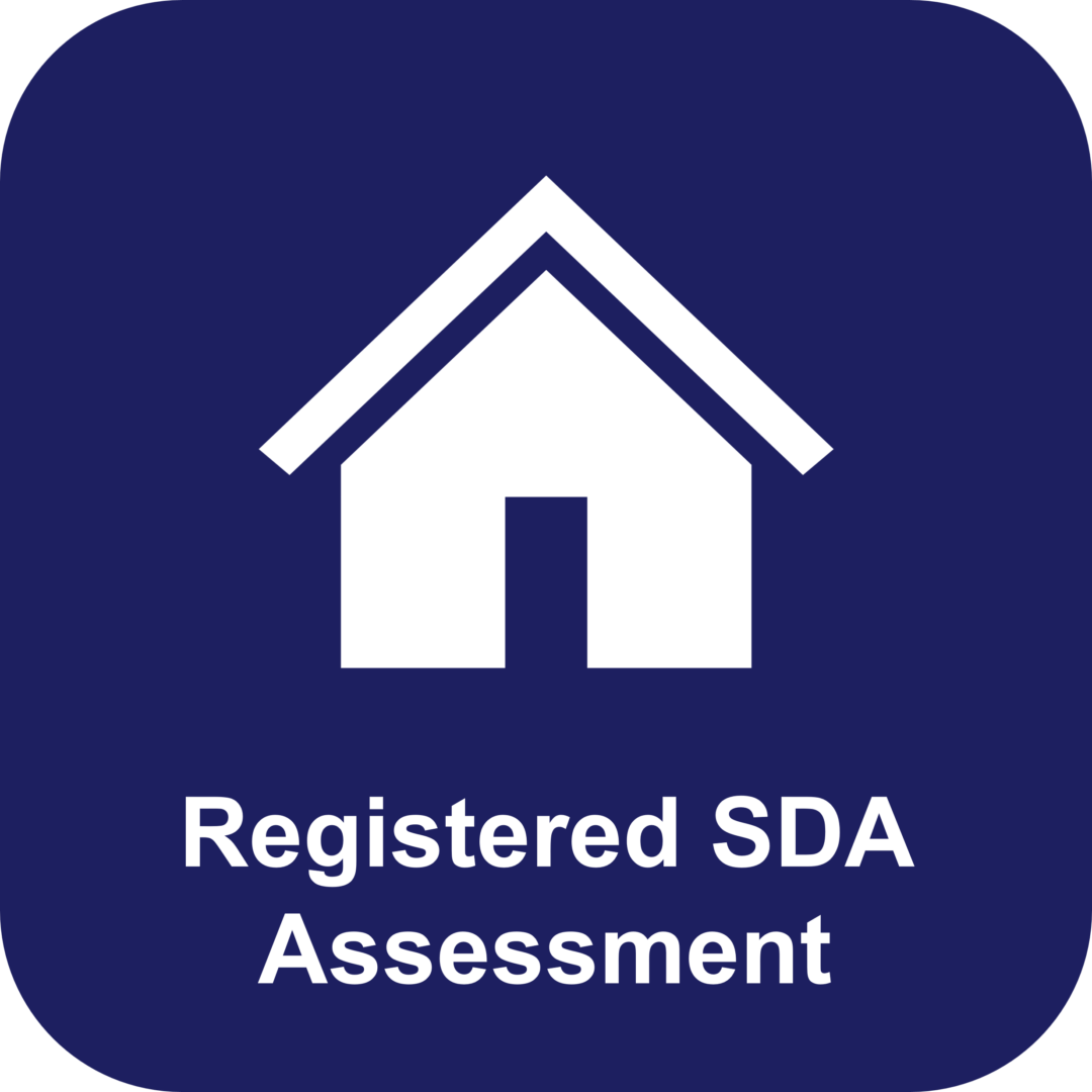 Services - Access Studio