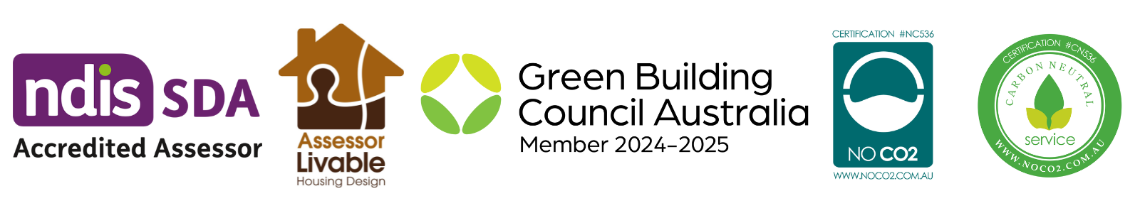 About Us - Access Studio